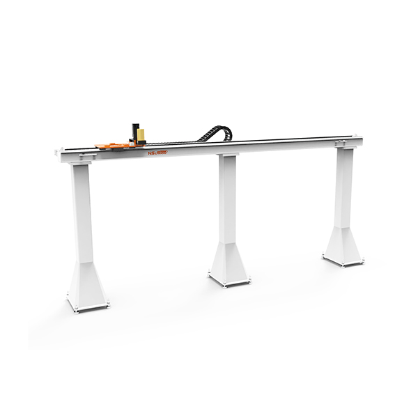 NSR,NSRobot,NSR Robot,纽氏达特,纽氏达特机器人 - NSR淄博纽氏达特机器人系统技术有限公司