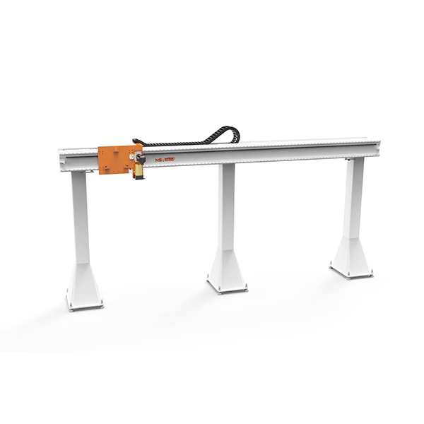 NSR,NSRobot,NSR Robot,纽氏达特,纽氏达特机器人 - NSR淄博纽氏达特机器人系统技术有限公司