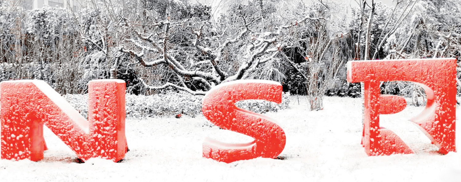 NSR纽氏达特机器人