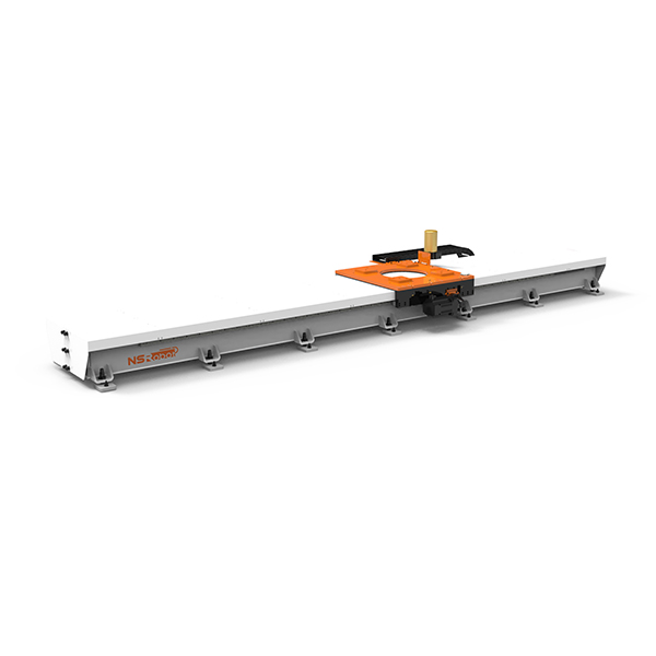 NSR,NSRobot,NSR Robot,纽氏达特,纽氏达特机器人 - NSR淄博纽氏达特机器人系统技术有限公司