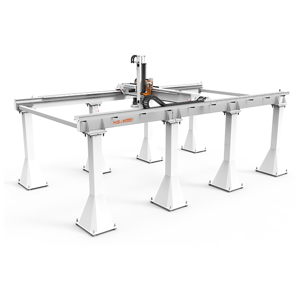 NSR,NSRobot,NSR Robot,纽氏达特,纽氏达特机器人 - NSR淄博纽氏达特机器人系统技术有限公司